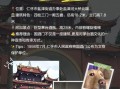 仁怀旅游景点有哪些_茅台镇怎么玩最地道