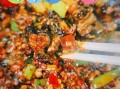 炒田螺肉怎么炒好吃窍门_田螺肉去腥技巧