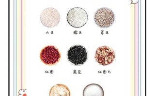 家常咸味腊八粥怎么做_腊八粥咸口做法步骤