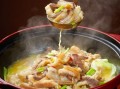 黄焖羊肉怎么做才软烂入味_黄焖羊肉用什么部位最好