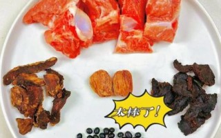 熟地汤的做法大全_熟地汤怎么炖最补