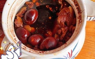 猪脚姜醋不适宜人群_孕妇能吃吗