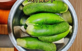 腌青萝卜怎么做才脆_腌青萝卜需要焯水吗