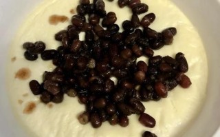 红豆双皮奶怎么做_红豆双皮奶为什么结两层皮