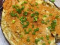烧烤茄子怎么做_烧烤茄子要烤多久