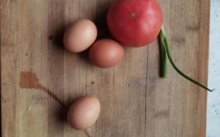 how_to_make_tomato_egg_drop_soup_with_dough_flakes