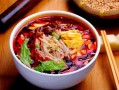 陕西面食大全有哪些_陕西面食大全哪里吃最正宗