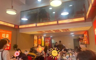 重庆鸡公煲创始人是谁_鸡公煲起源故事