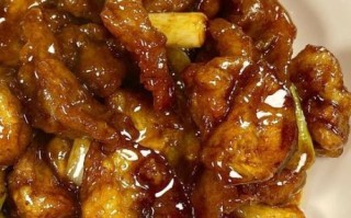 肉片烧茄子怎么做_肉片烧茄子用不用焯水