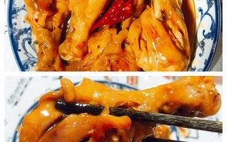 啤酒鸡腿孩子能吃吗_啤酒鸡腿适合儿童吗