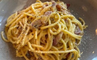 意粉要煮多久才熟_意粉煮法水粉比例是多少