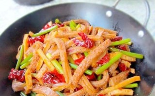 麻辣牛肚锅怎么做_麻辣牛肚锅的做法大全