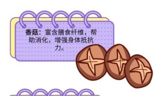 龙舌鱼和龙利鱼是一种鱼吗_区别与选购指南