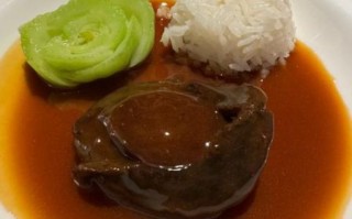 鲍鱼捞饭什么意思_鲍鱼捞饭股票是什么概念