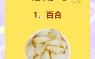 吃什么最养肺_肺损伤吃什么食物修复