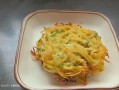 韩国土豆饼怎么做_韩国土豆饼用什么土豆