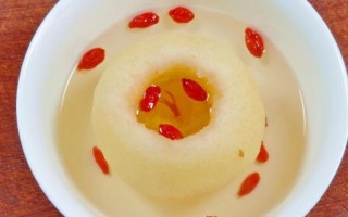 冰糖炖雪梨高清免费完整版_哪里能看