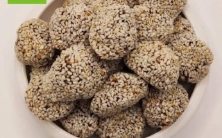 酸枣糕是哪里的特产_酸枣糕正宗产地在哪里