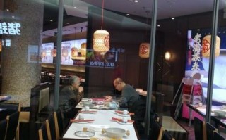 老北京春饼店电话多少_订餐需要提前吗