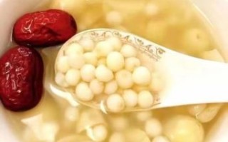 芡实和什么搭配最好_芡实最佳搭配食材推荐