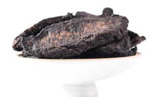 湿气重吃生地还是熟地_湿气重能吃熟地吗