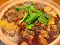 湖南羊肉火锅怎么做_湖南羊肉火锅的家常做法