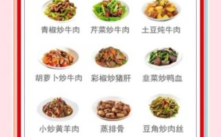 孕妇补铁的食物有哪些_孕期缺铁吃什么好