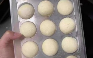 冷冻汤圆一般煮几分钟_怎么判断熟没熟