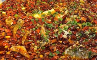 重庆菜谱怎么做_重庆菜为什么这么辣