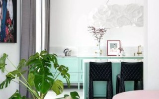 马蹄室内设计论坛官网入口_如何注册会员