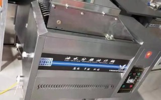 全自动油条机多少钱一台_全自动油条机哪个品牌好