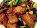 四川家常菜怎么做_图解步骤有哪些