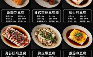 素食餐厅吃什么_素食餐厅怎么选