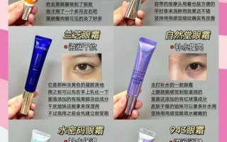 去黑眼圈最快最有效的方法_黑眼圈怎么快速消除