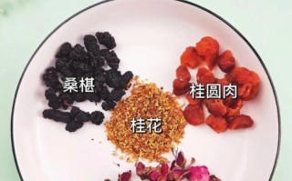 月经不来喝什么催月经_月经推迟喝什么能来