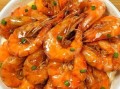 红焖大虾最正宗的做法_红焖大虾怎么做才入味