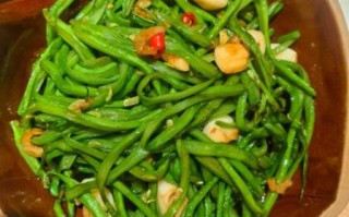 豌豆怎么做好吃_豌豆的营养价值有哪些