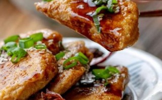 红烧素鸡怎么做最好吃_红烧素鸡不入味怎么办