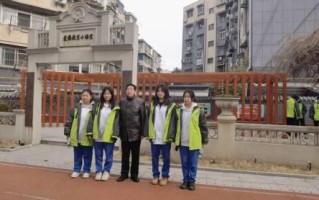 红螺寺中学怎么样_红螺寺中学教学质量好吗