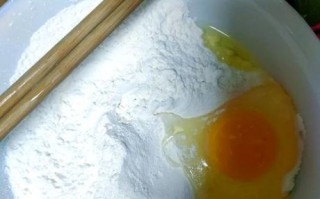 面疙瘩怎么做才筋道_面疙瘩汤的家常窍门