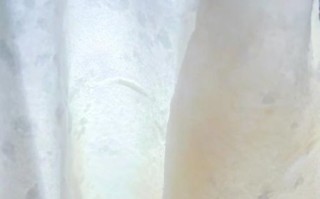 杭州春饼怎么做_春饼皮怎么擀不裂