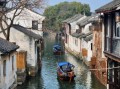江苏有哪些好玩的地方_江苏旅游必去十大景点