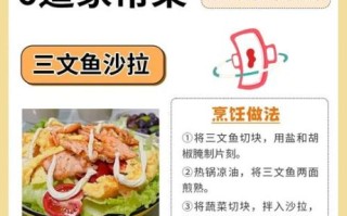 经期吃什么家常菜好_经期食谱家常菜大全