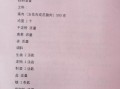 红烧狮子头怎么做_家常红烧狮子头做法步骤