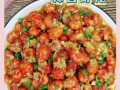 蒜蓉虾尾怎么做最好吃_蒜蓉虾尾做法步骤