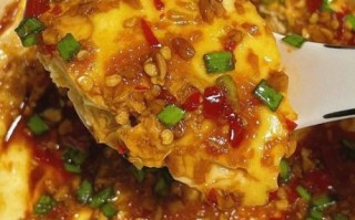 美的微波炉怎么蒸蛋_美的微波炉食谱大全及做法