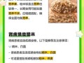 长期吃杂粮饭的危害_杂粮饭吃多了有什么坏处