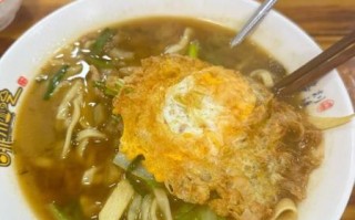 片儿川面是什么_片儿川面做法正宗配方