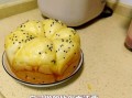 电饭锅面包怎么做_电饭锅做面包需要发酵吗