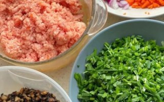 粉蒸粘米粉皮怎么做_粉蒸粘米粉皮蒸多久才熟